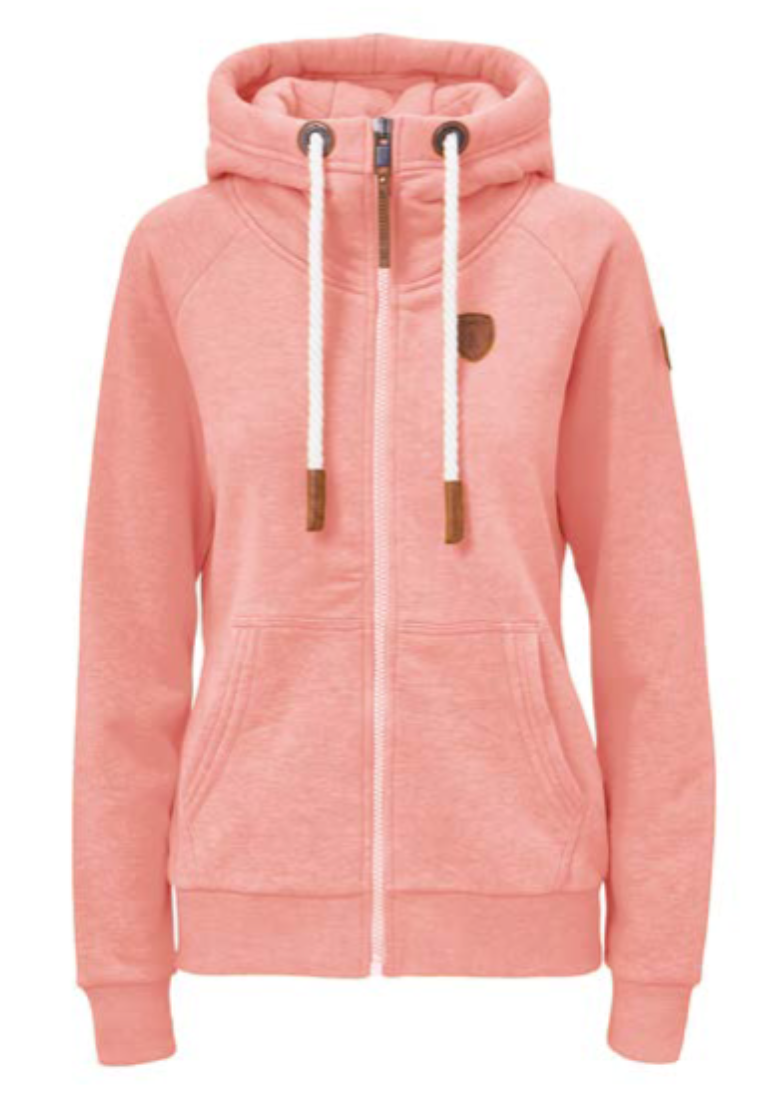 HERA - AUTUMN ROSE – Alex // MAD-store